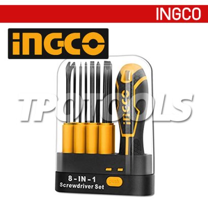 เครื่องมือช่าง อุปกรณ์ฮาร์ดแวร์ อุปกรณ์งานช่าง - tpqtools-thailand