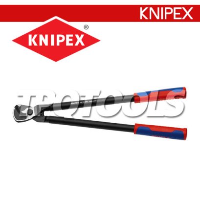 KNIPEX - Tpqtools-thailand