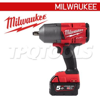 ALL BRANDS รวมเครื่องมือช่างแบรนด์ชั้นนำ - tpqtools-thailand