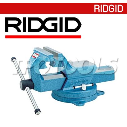 RIDGID - tpqtools-thailand