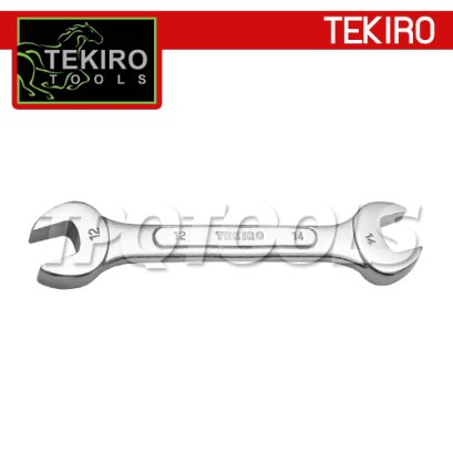TEKIRO - Tpqtools-thailand