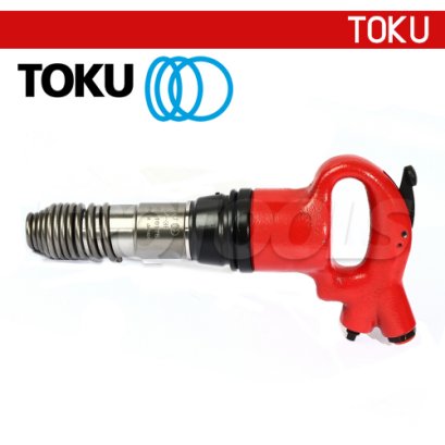 เครื่องมือก่อสร้าง - tpqtools-thailand