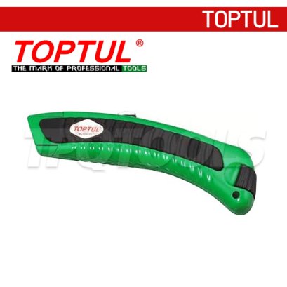 TOPTUL - tpqtools-thailand