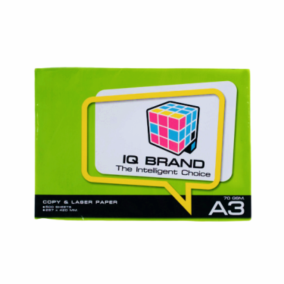 Printing Product - Lertsil