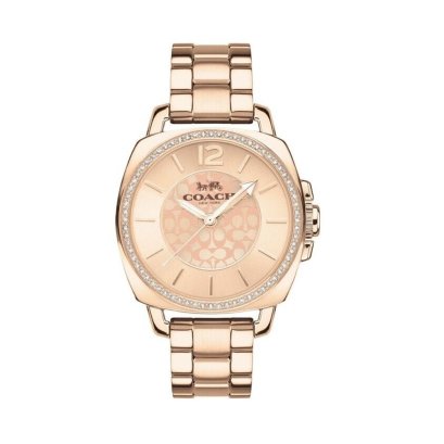 แบรนด์สินค้าทั้งหมด - tdccorp