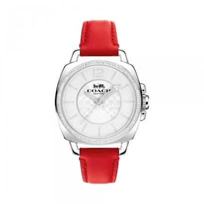 แบรนด์สินค้าทั้งหมด - tdccorp