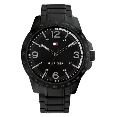 Tommy Hilfiger - tdccorp