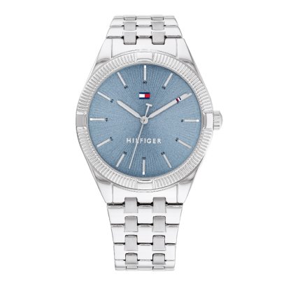 Tommy Hilfiger - tdccorp