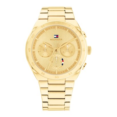 Tommy Hilfiger - tdccorp