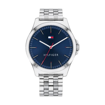 Tommy Hilfiger - tdccorp