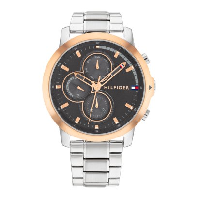 Tommy Hilfiger - tdccorp