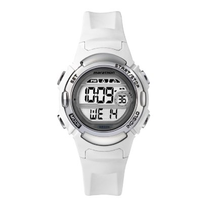 TimeDeco ผู้นำเข้า จัดจำหน่ายนาฬิกาแบรนด์ดัง รับประกันของแท้