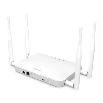 Wireless AC - totalit