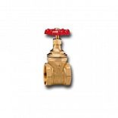 Balancing Valves - mtc