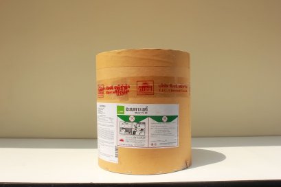 saiAres ทรายกำจัดลูกน้ำยุง (เปลือย) - phansawat-chemtech