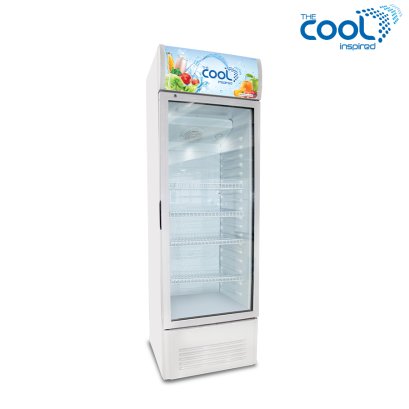 เดอะคูล ตู้แช่ ตู้เย็น 1-3 ประตู