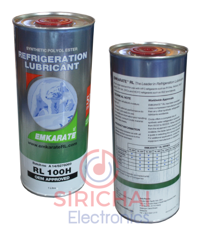 แอร์ - sirichaielectronics