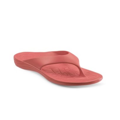 LYNCO - aetrexthailand