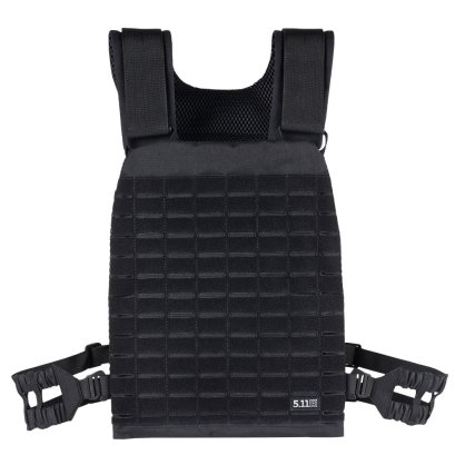 5.11 VEST - 511thailand