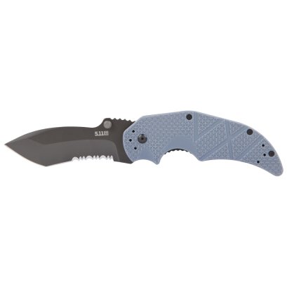 5.11 KNIVES - 511thailand