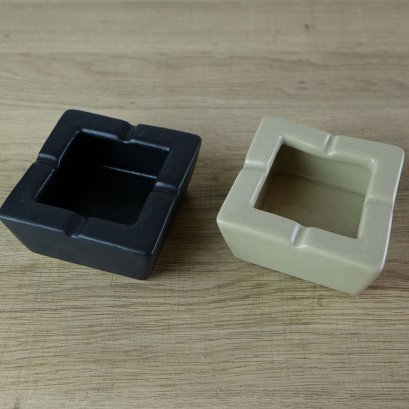 Ash Tray - arayaclayandcraft
