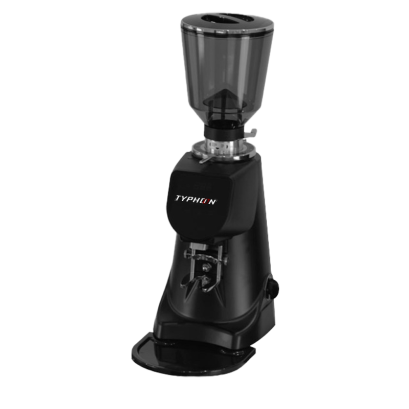 mistercoffeeshop - mistercoffeeshop