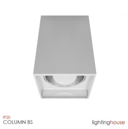 All products - lightinghouse