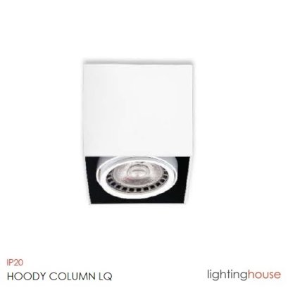 Column AS - lightinghouse