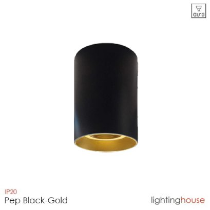 All products - lightinghouse