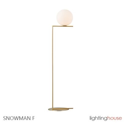 All products - lightinghouse