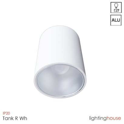 All products - lightinghouse