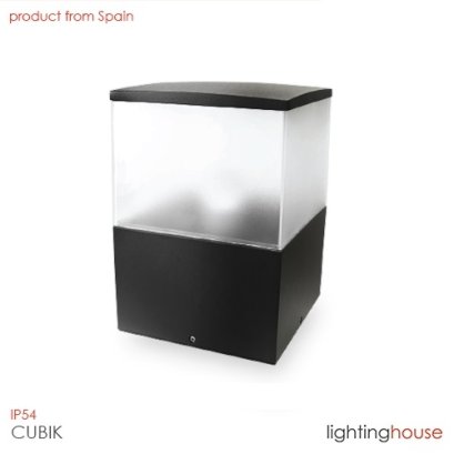 All products - lightinghouse