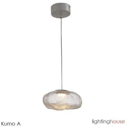 Kumo B - lightinghouse