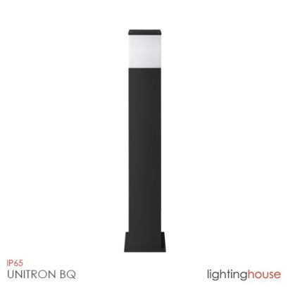 All products - lightinghouse