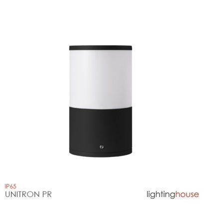 All products - lightinghouse