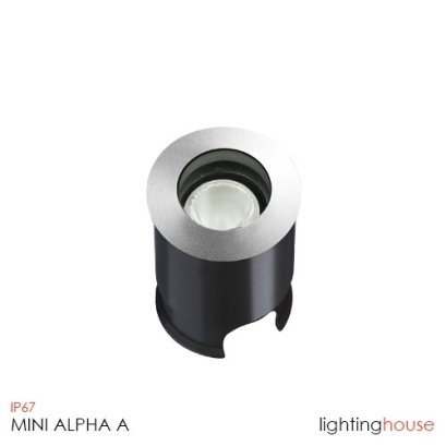 All products - lightinghouse