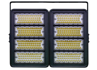 LED Flood Light - jcintermarketing