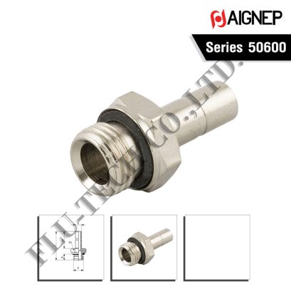 นำเข้า-จำหน่าย Solenoid valve, Valve, Control valve, Pneumatic, Sensors ...