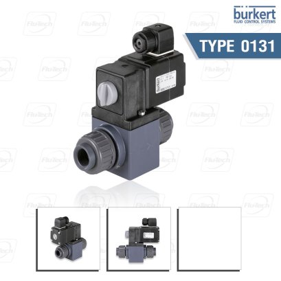 ฟลูเทค ตัวแทนในประเทศไทย ระบบคอนโทรลเลอร์ และระบบนิวเมติกส์