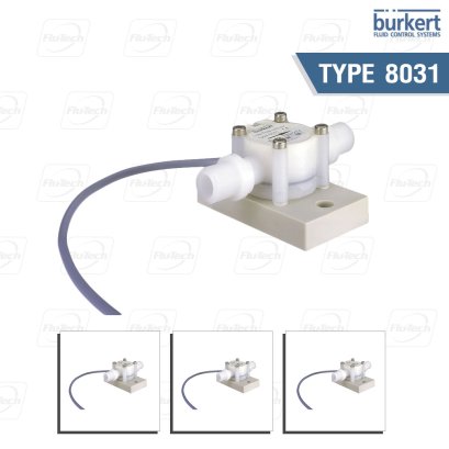 บริษัทฟลูเทค จำหน่ายสินค้าระบบคอนโทรลเลอร์ และระบบนิวเมติกส์