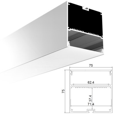 thaimixtrack - thaimixtrack