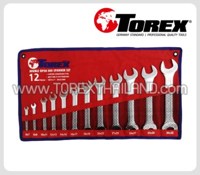 TOREXTHAILAND ::: บริษัท ไทยพัฒนสิน ควอลิตี้ ทูลส์ จำกัด TPQTOOLS ผู้ ...