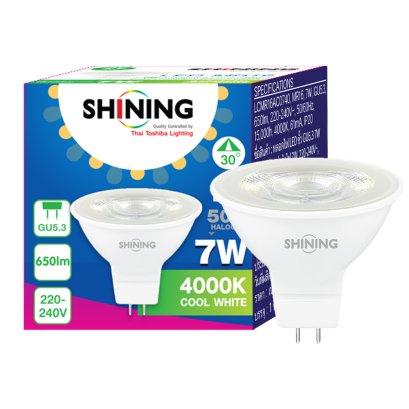 All brands - toshibalight