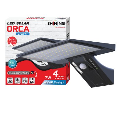 All brands - toshibalight