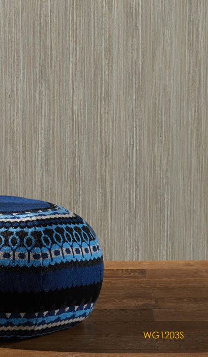 ประตูปิดผิวลามิเนตลายไม้ LT-WY5214D ขนาด 80x200 ซม. - wongguru