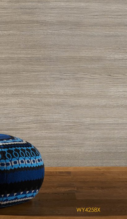 ประตูปิดผิวลามิเนตลายไม้ LT-WY5214D ขนาด 80x200 ซม. - wongguru