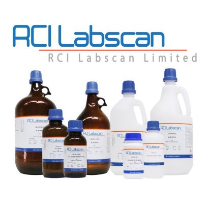 LABORATORY CHEMICALS - cosmos-supply