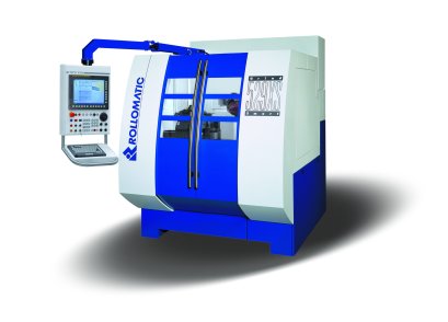 ผลิตภัณฑ์ - Ykt-thailand