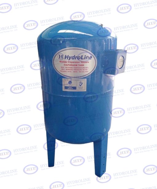 สินค้าทั้งหมด - hydrolinetankandpumps