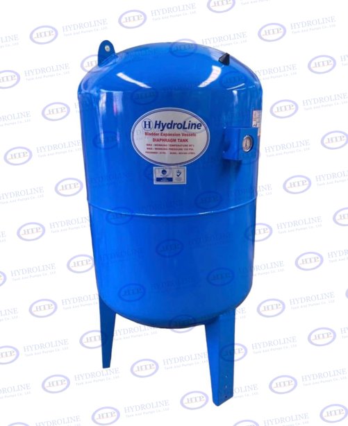 BEV-300 - hydrolinetankandpumps